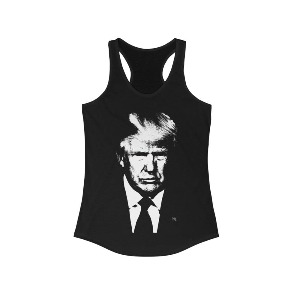 Trump is Punk Rock – Donald Trump Clothing & Novelty Gift Store