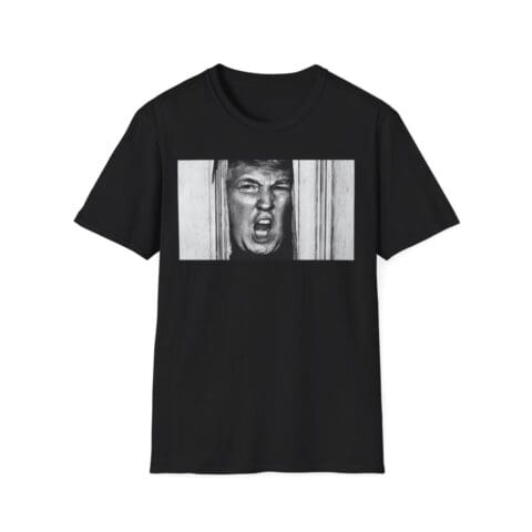 Trump is Punk Rock – Donald Trump Clothing & Novelty Gift Store