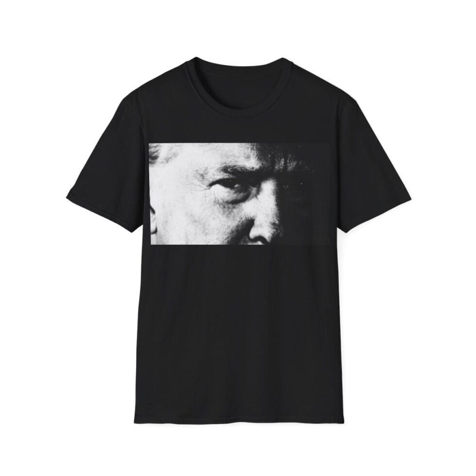Trump is Punk Rock – Donald Trump Clothing & Novelty Gift Store