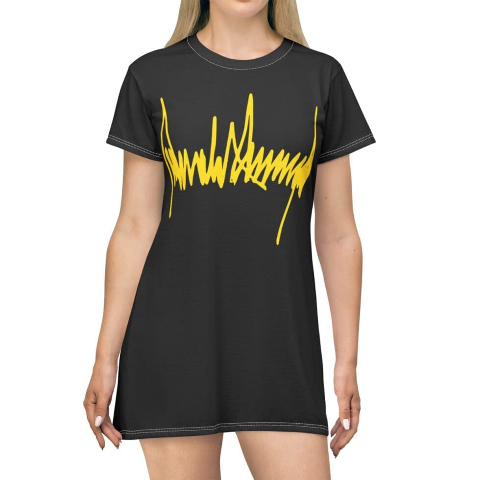 Trump is Punk Rock – Donald Trump Clothing & Novelty Gift Store